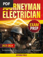 50 Examples of Electrician Skills | PDF | Electrician | Skill
