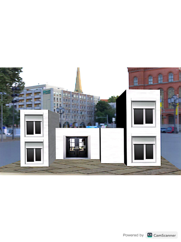 Expresión Digital | PDF