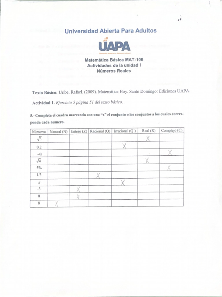 UAPA | PDF