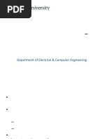 Wiley Journal Submission Template | PDF | Computing