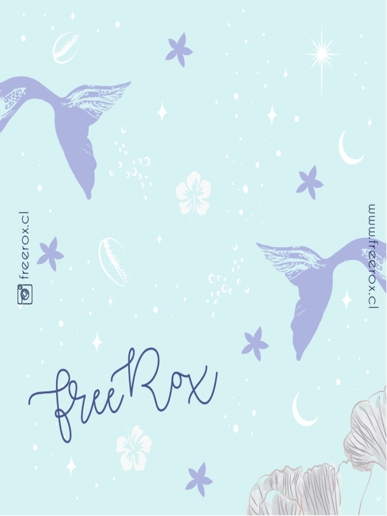 Cuidados Esenciales para Joyas Free Rox | PDF