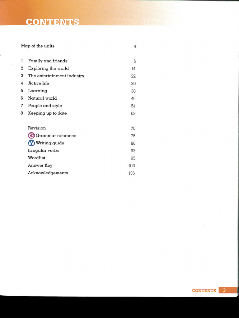 005 Pdf