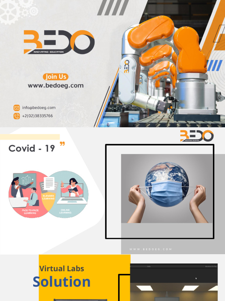 V_Labs - Delta - | PDF | Usability | Safety