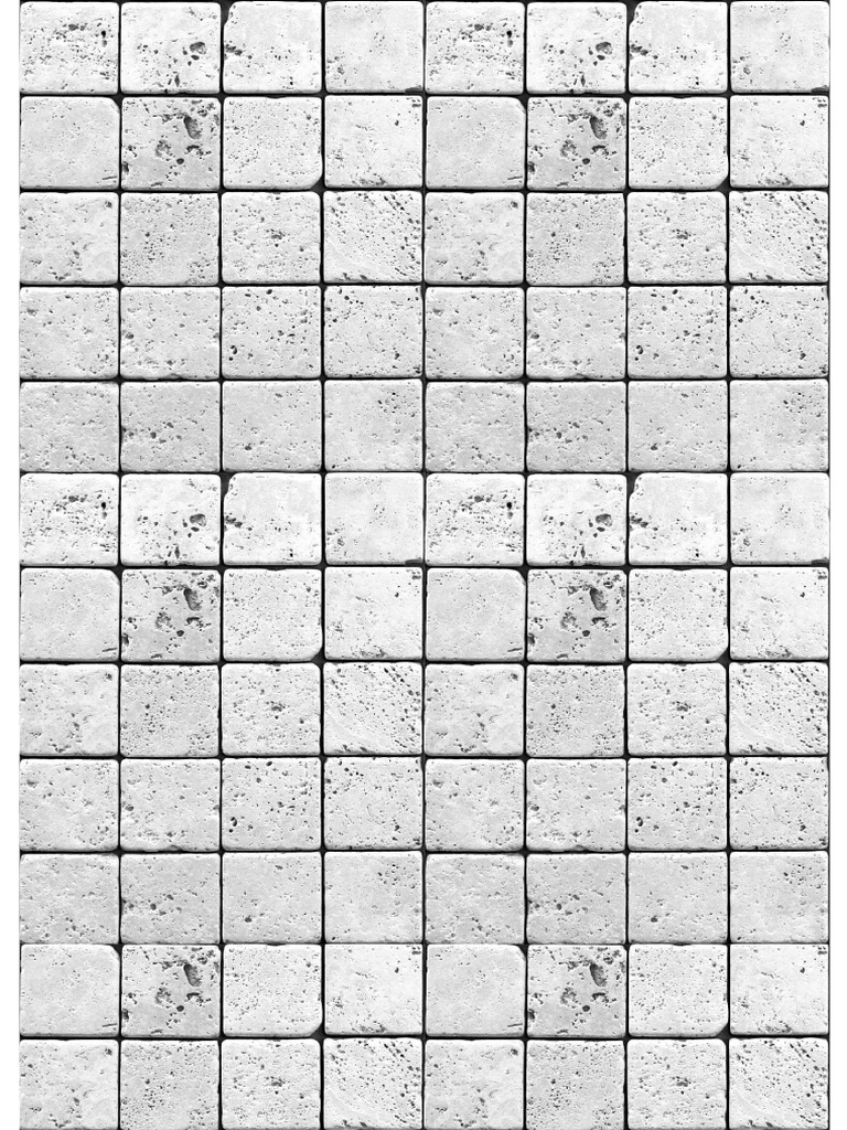 Documentos RPG | PDF