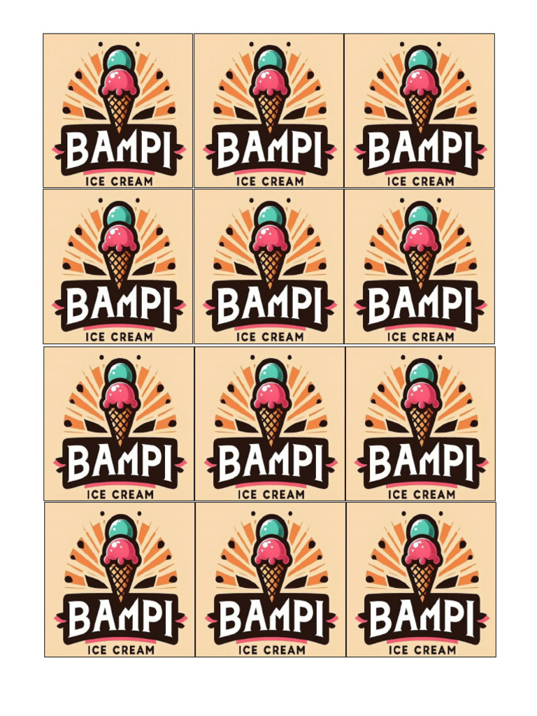 Jhair Logos Bampi | PDF
