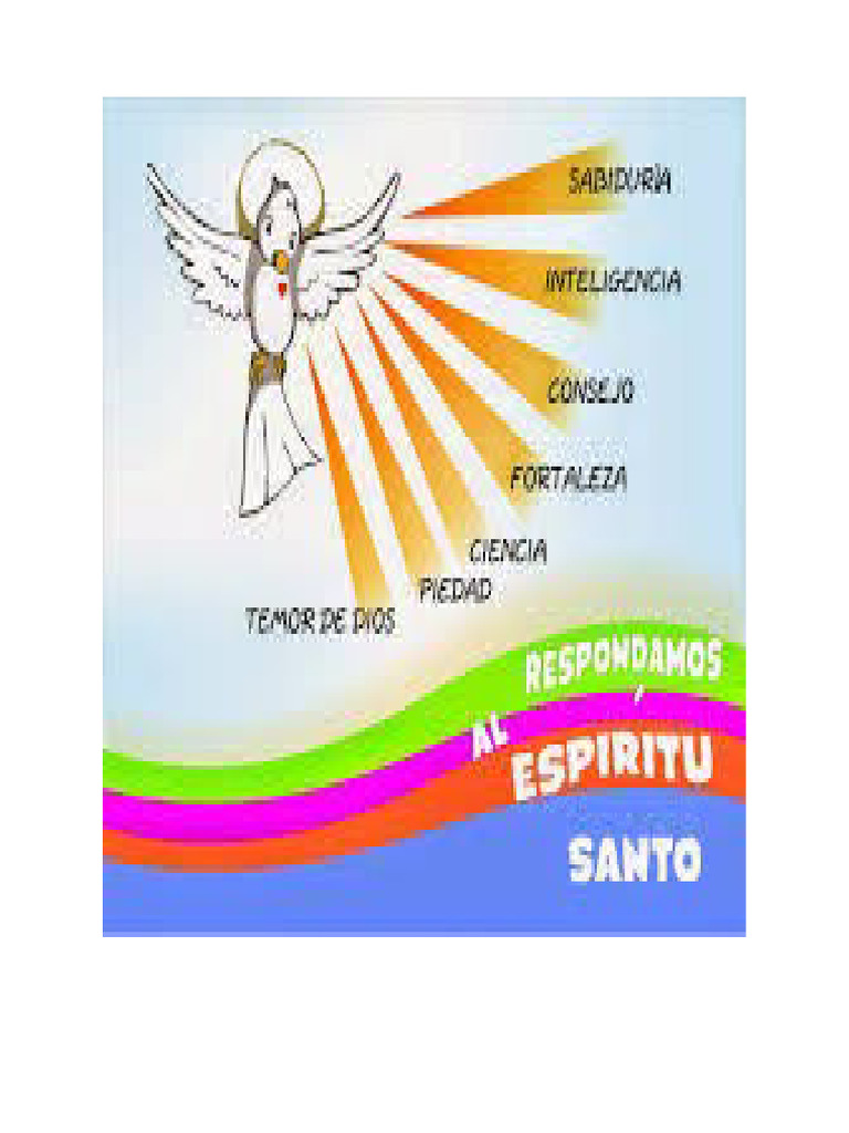 Dones e S | PDF