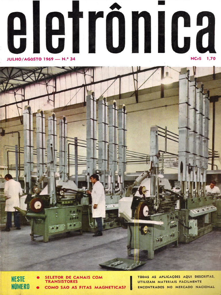 re34 | PDF