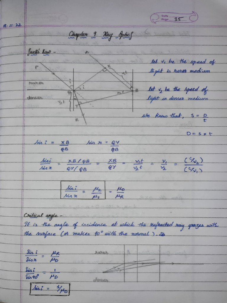 Chapter 9 and 10 Physics Worksheet | PDF