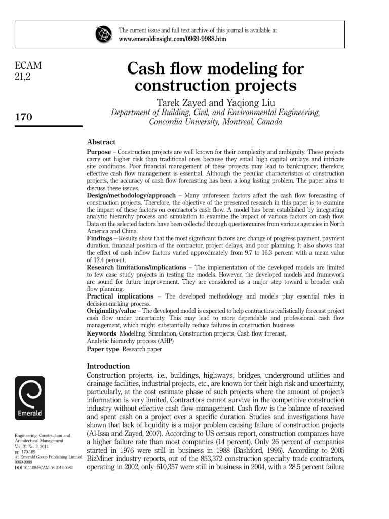 108 | PDF | Forecasting | Standard Deviation