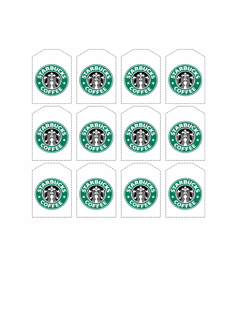 printablee.com-printable-mini-starbucks-labels_367697.jpg | PDF