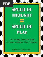 UPEI Campus Map | PDF