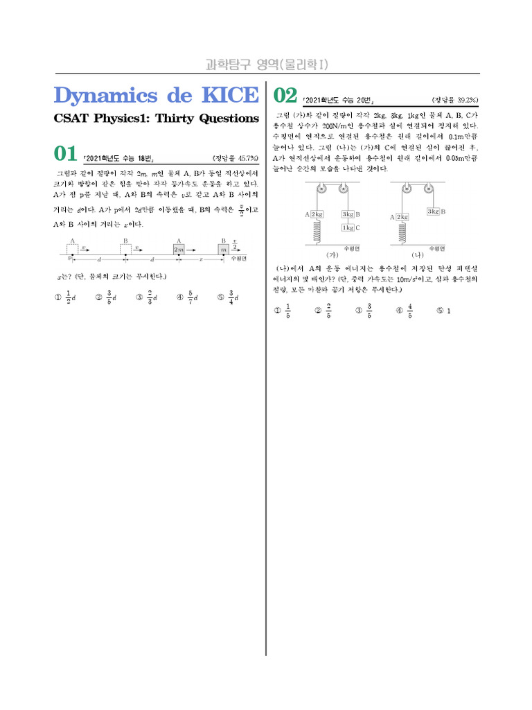 Mully | PDF