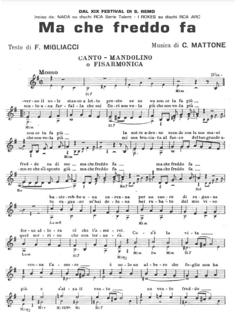 SmartSelect - 20250213 - 230236 - Samsung Internet | PDF