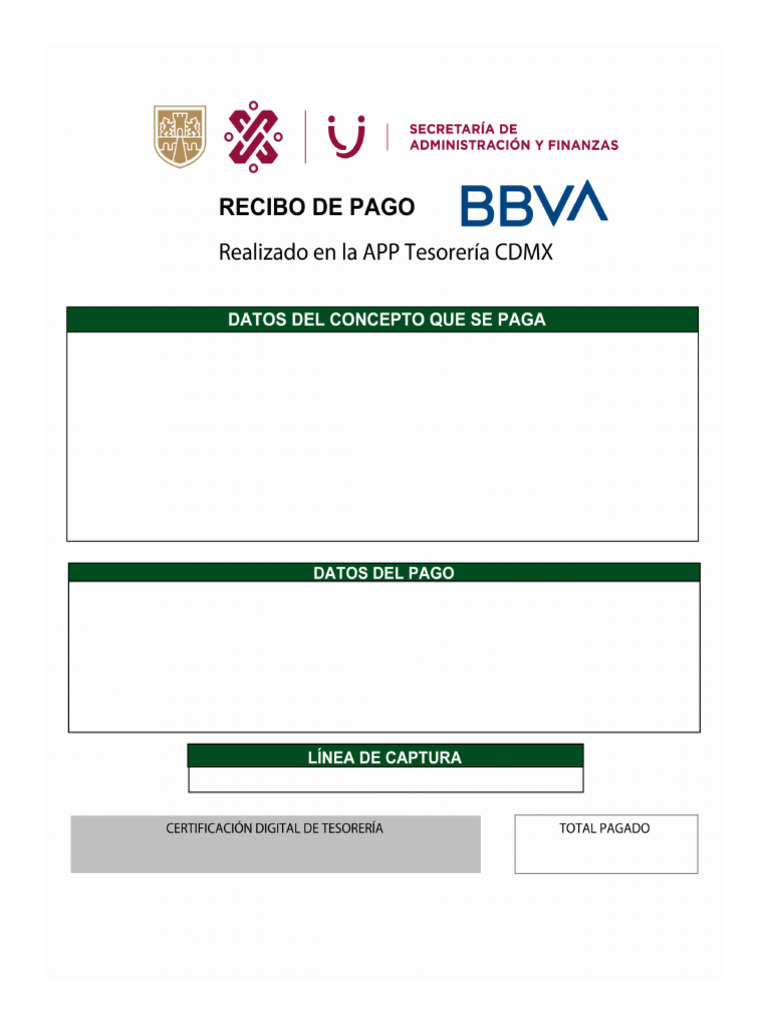 recibo_pago (2) | PDF