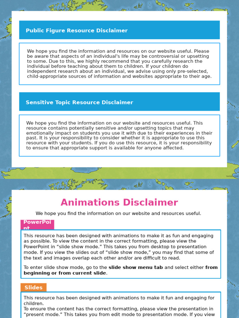 Types of Government Explained for Kids | PDF | Socialism | Monarchy