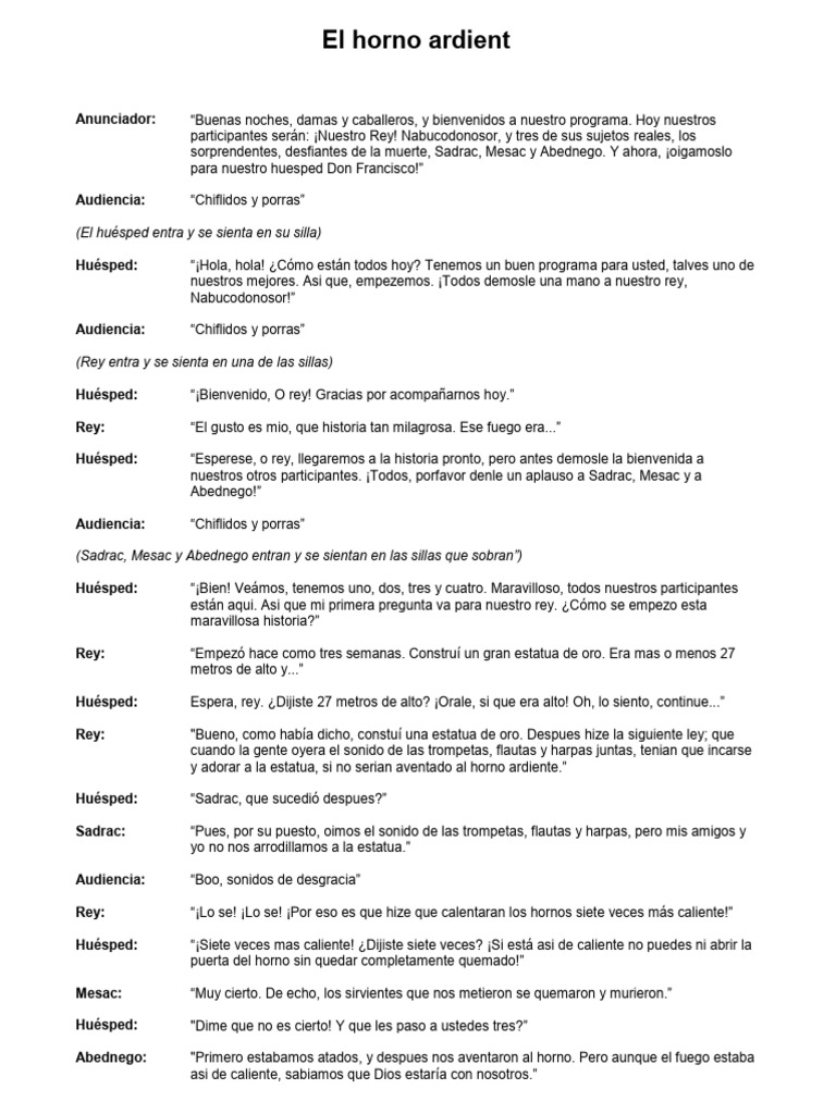 Fiery Fu Rance 01 SP | PDF