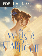 Anexión RD a España: Causas y Efectos | PDF | República Dominicana ...