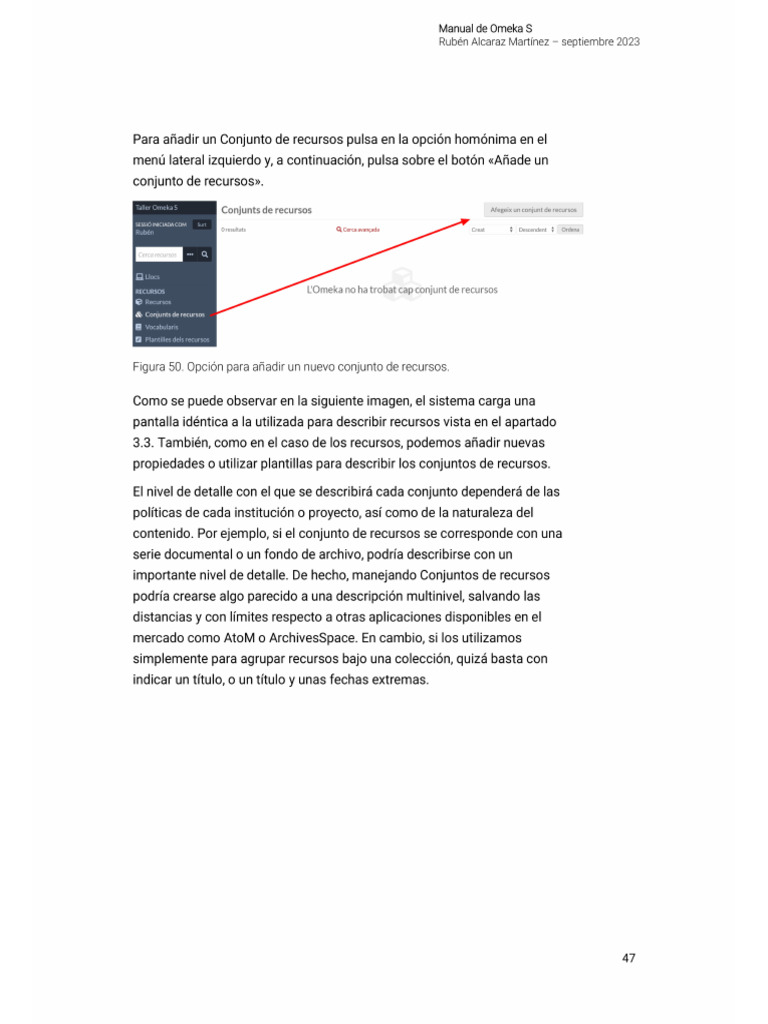 Dector | PDF