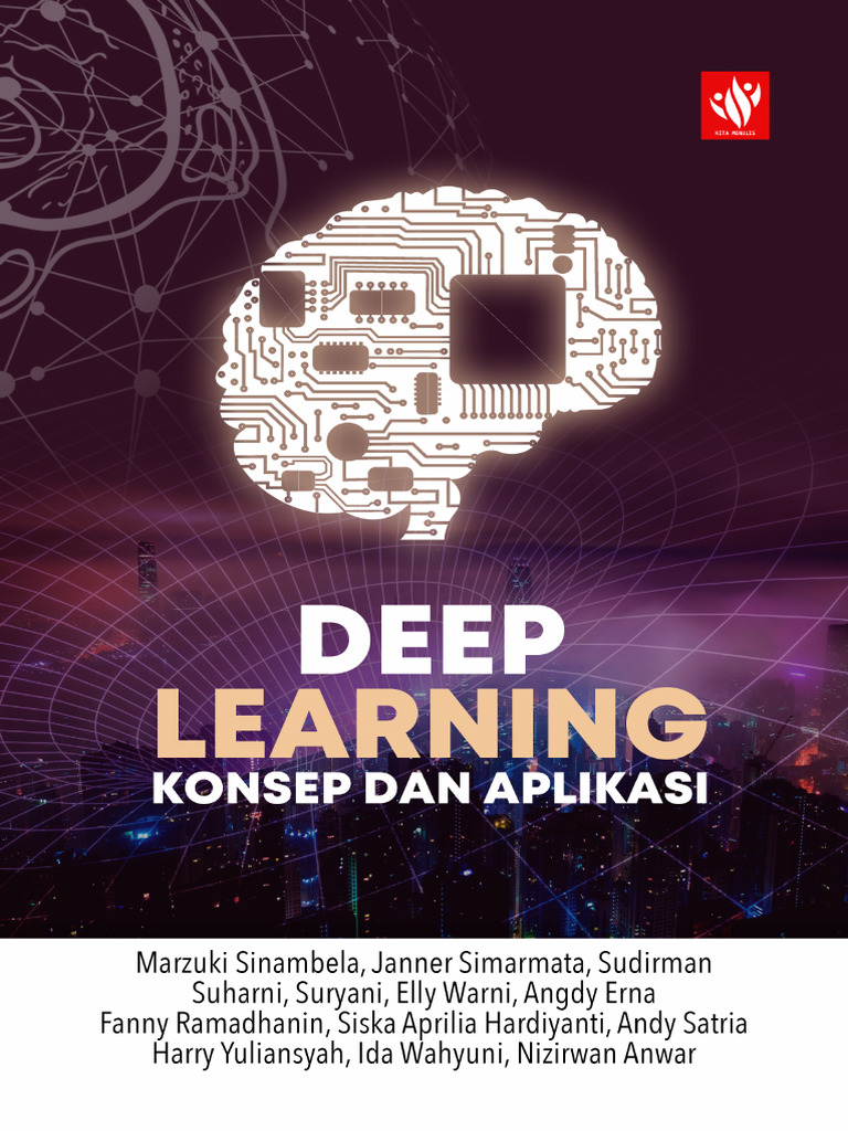 Deep Learning For NLP Chapter-Angdy | PDF