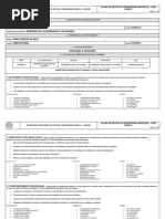 Passo A Passo Novo Pgdi VF | PDF | Administração pública | Comportamento