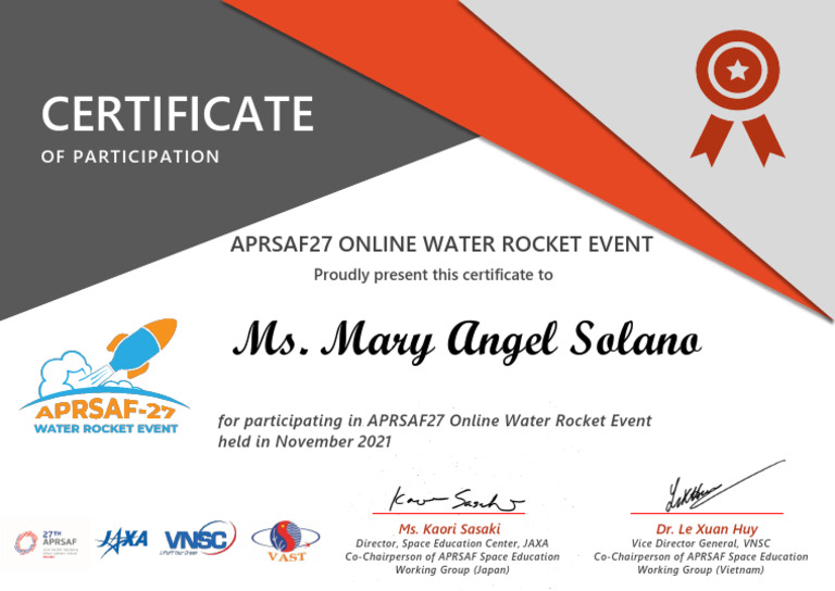 Colombia - Mary Angel Solano | PDF