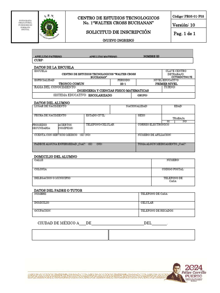 Documento A de Abeja XD | PDF