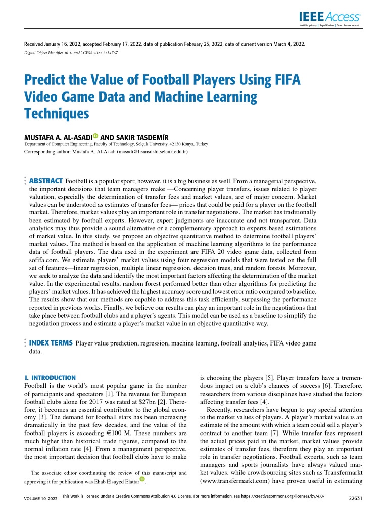 Predict_the_Value_of_Football_Players_Using_FIFA_Video_Game_Data_and_Machine_Learning_Techniques ...