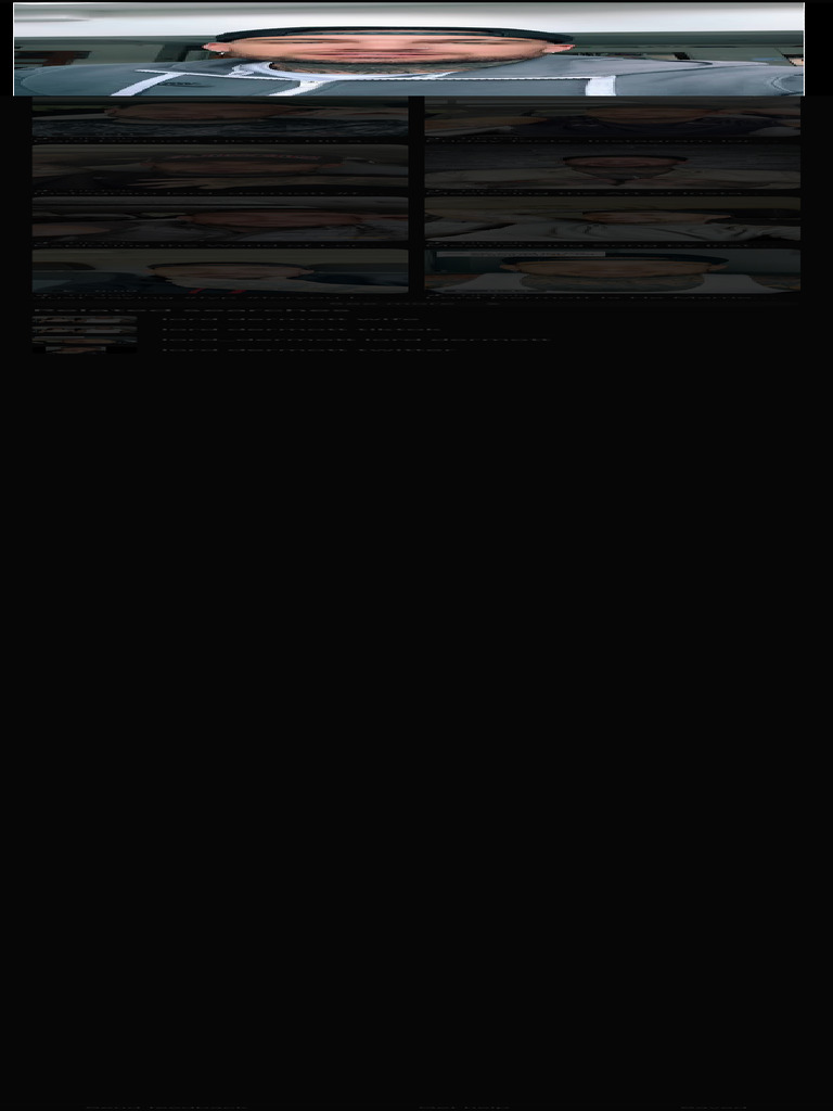 Lord Dermott - Google Search | PDF