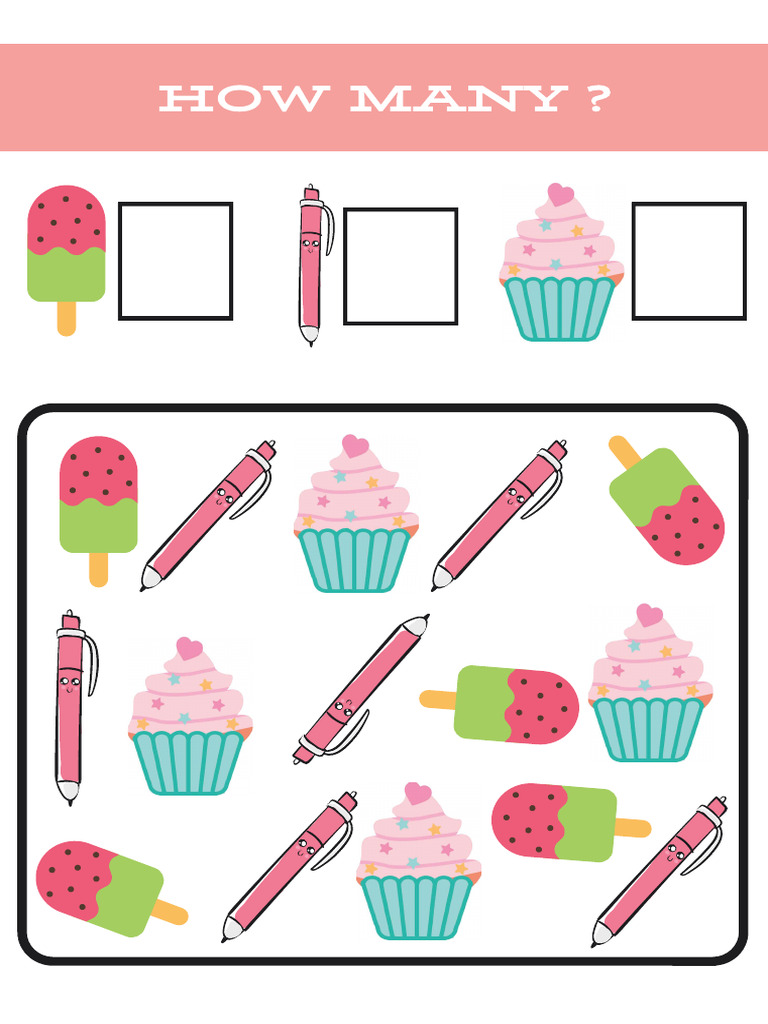 Lesson 1 - Set Induction 01102024 | PDF