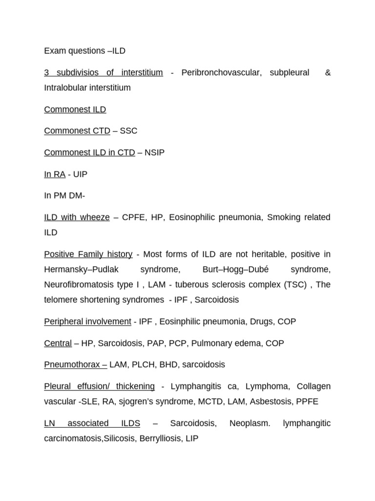 CXR - OSCE - Prof. Dr. R. Prabhakaran-1 | PDF | Human Diseases And Disorders | Clinical Medicine