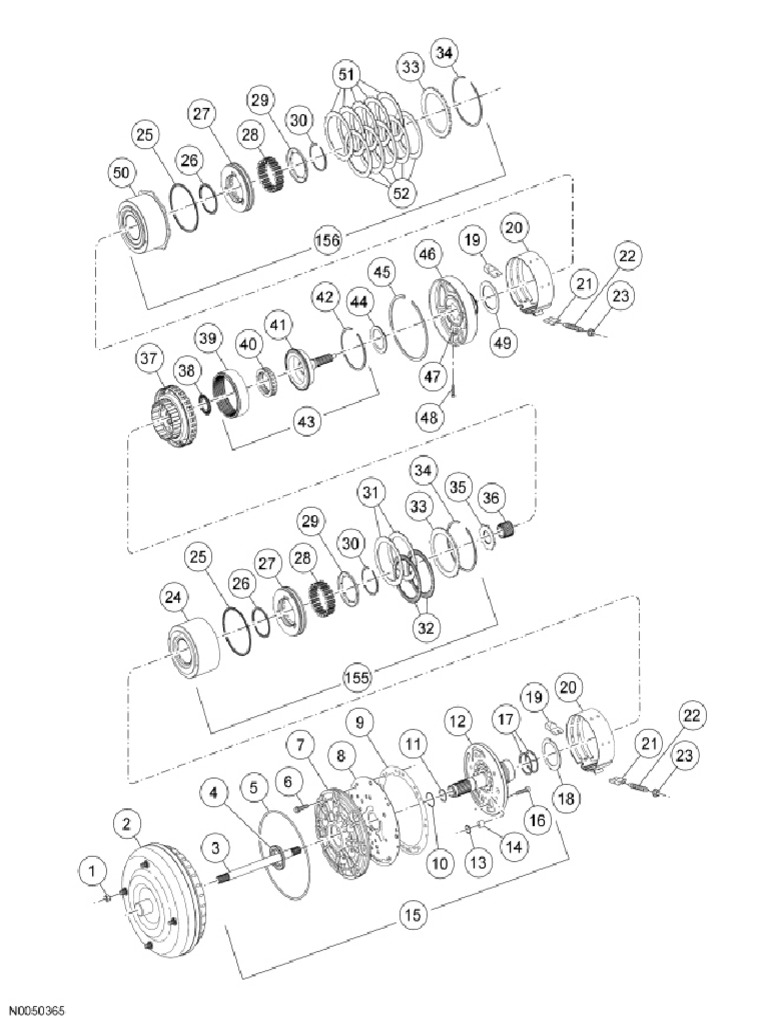 N0050365 | PDF