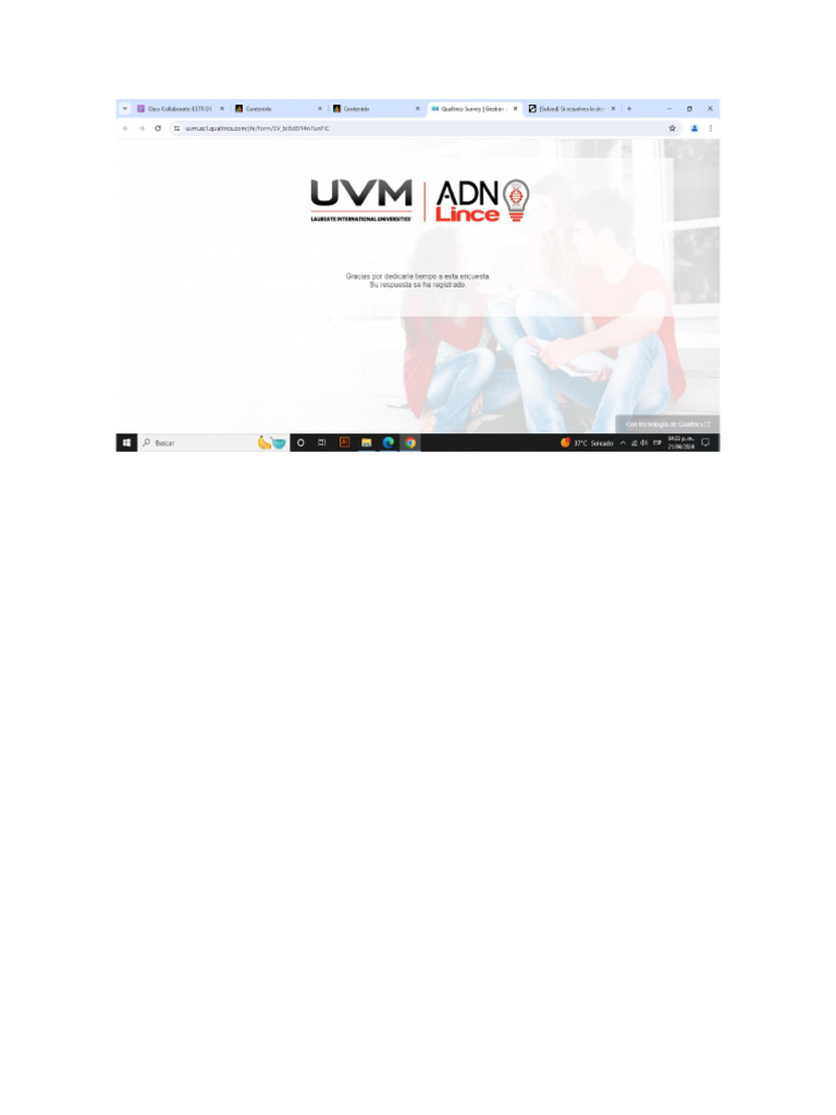 A1 - Arrm Adn Lince | PDF