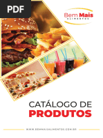 Catálogo Vigor 2025: Queijos | PDF | Alimentos | Lacticínios