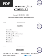 NBR 8190 | PDF