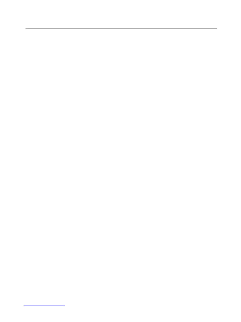 Guía Completa de Java y Eclipse | PDF | Eclipse (software) | Java (lenguaje de programación)