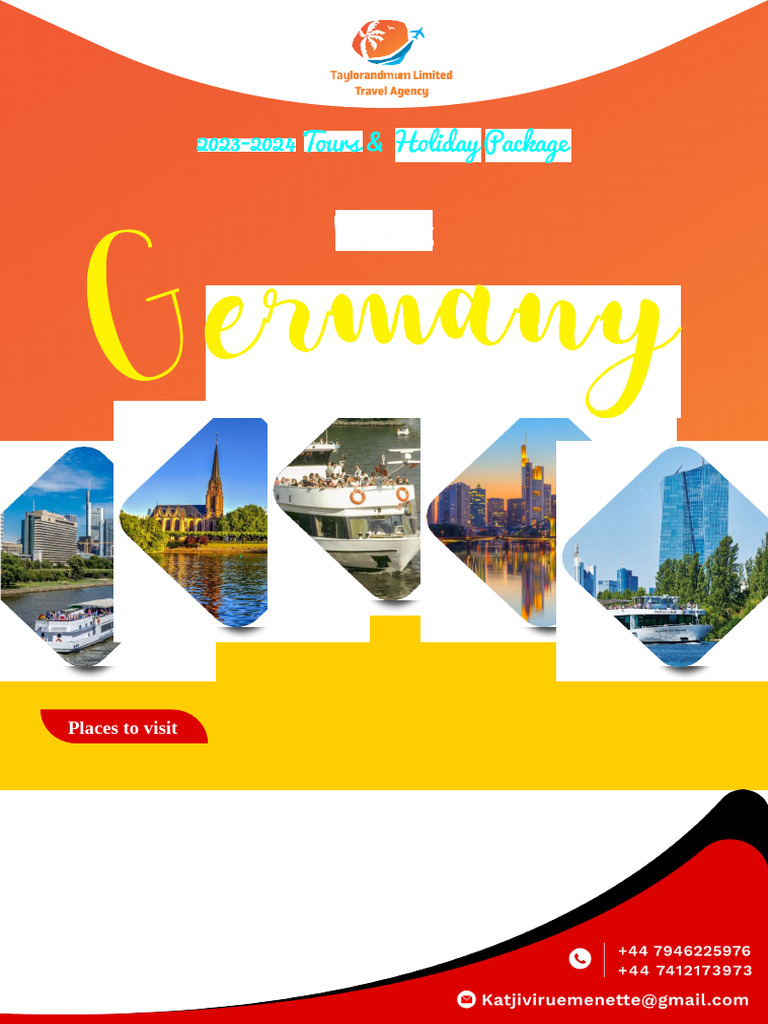 Germany | PDF