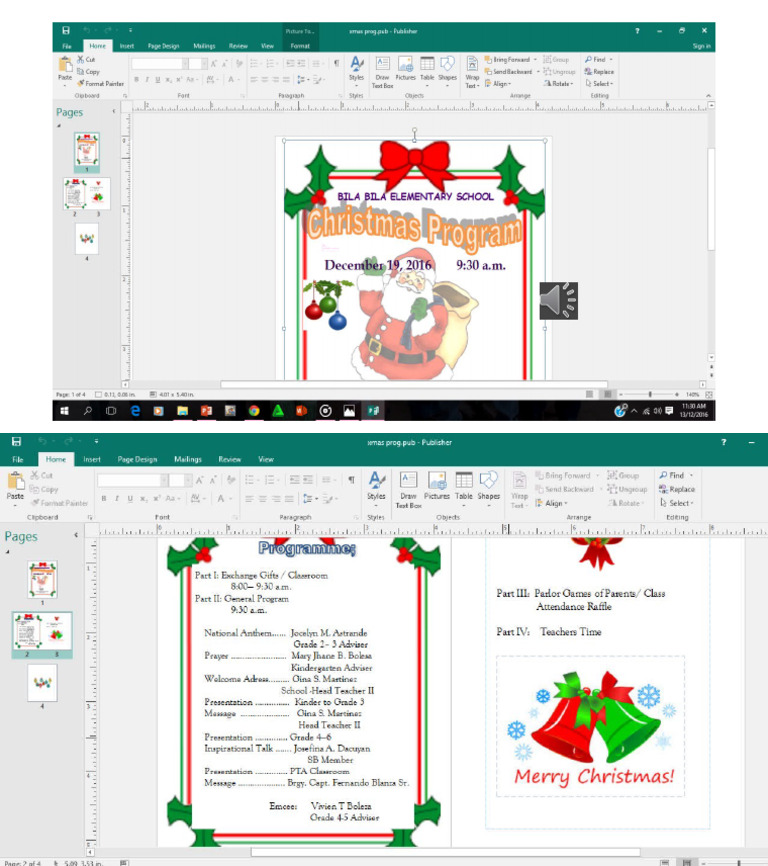 Presentation 1 | PDF