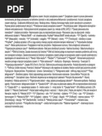 Lista - Obecnosci-InEwi - Kopia | PDF