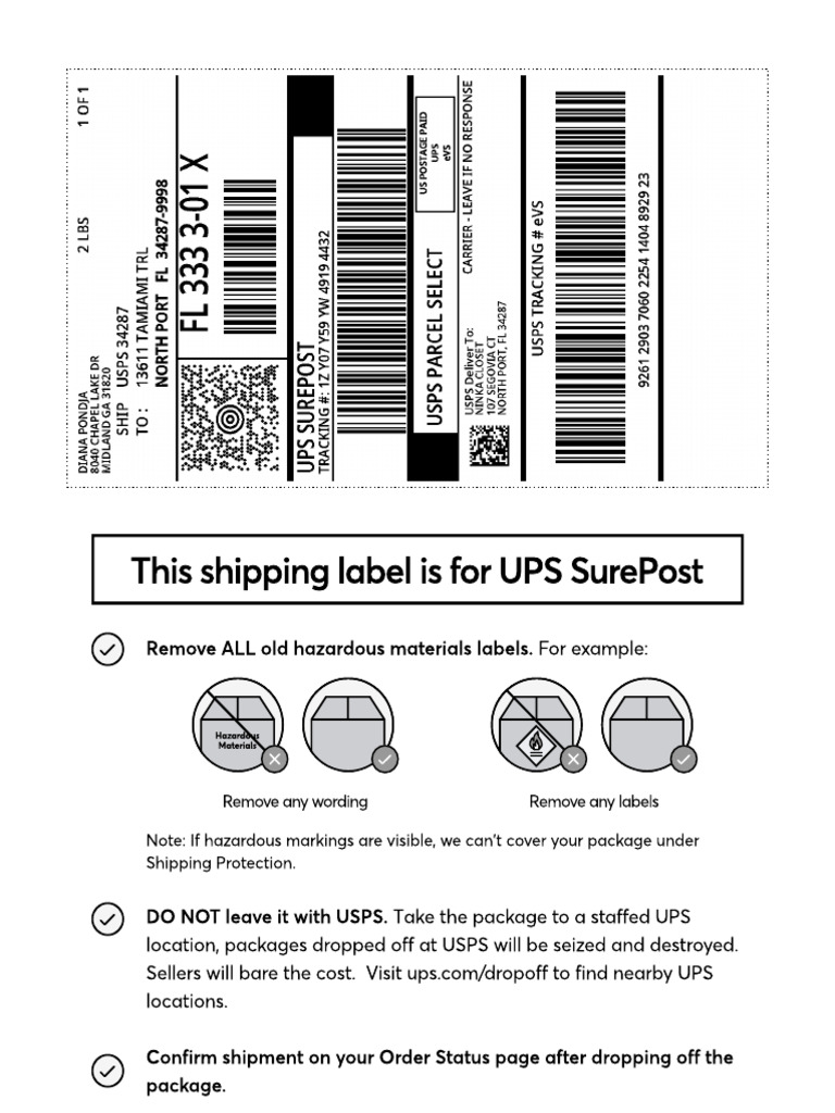 Ondlkneijgemlfhcjb Ondlkneijgeviqnvp Hrutwezseolqljfripeeljn (Xkpeljted ...