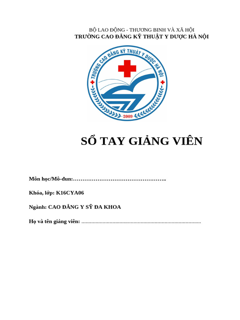 S Tay K16cya06 | PDF