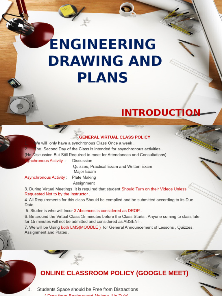 INTRODUCTION Ce 121 | PDF