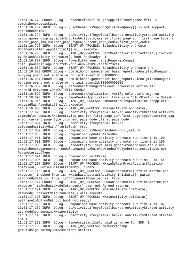 gc_2024_12_08 | PDF | Data Transmission | Cyberspace