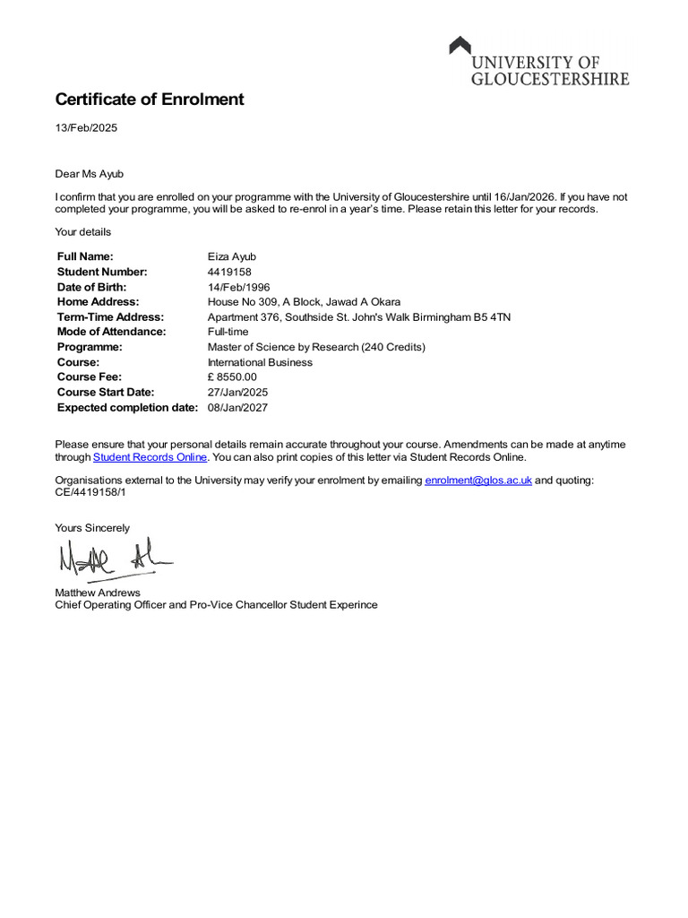 48E100E6-BA22-4F63-BA01-E3CA2D33254E | PDF