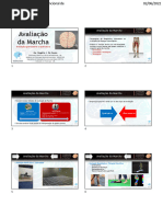 Escala_de_Mobilidade_Funcional_FMS | PDF