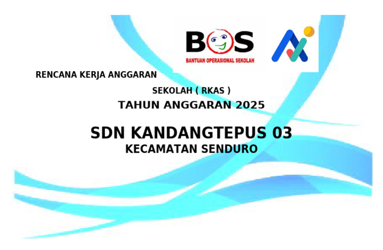 Cover - Bos - 2025 NEW LOGO | PDF