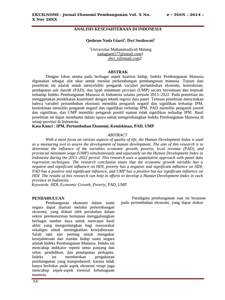 Review Paper 1201 | PDF