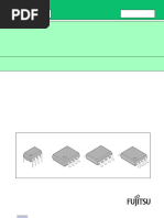 ELEGOO MEGA Kit Breadboard Power Supply Module | PDF | Home & Garden