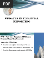 Sfrs (I) 01 (1apr2023) | PDF