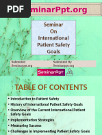 IPSG Poster 2025 | PDF