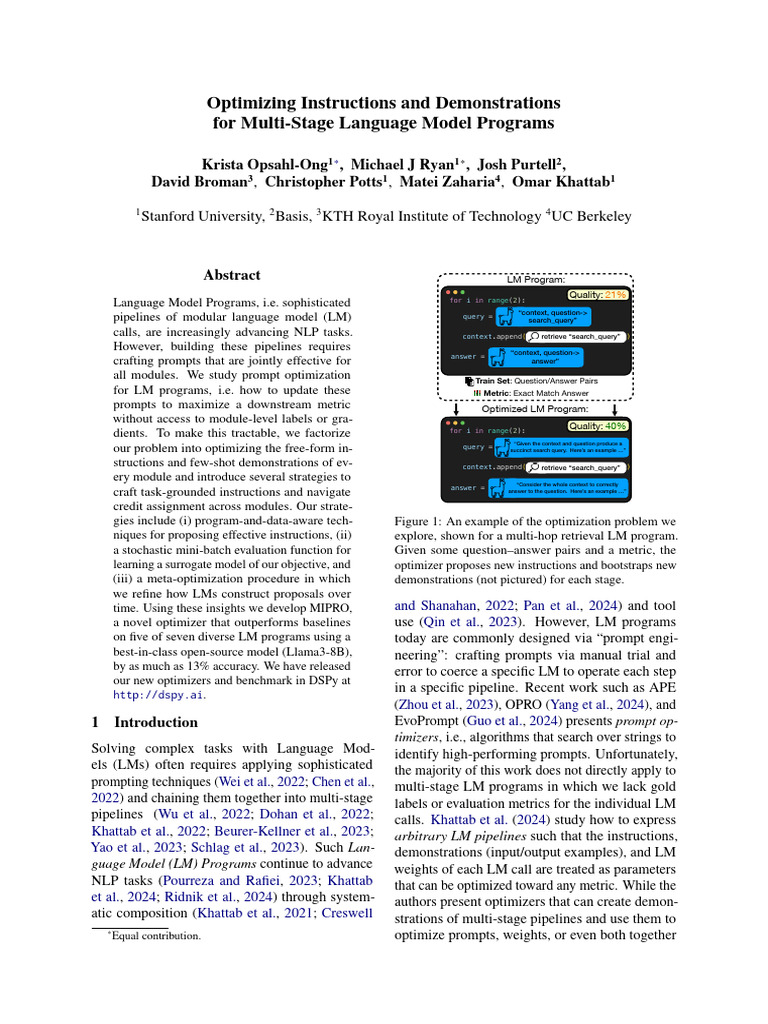 2406.11695v2-3 | PDF | Bootstrapping (Statistics) | Bayesian Inference
